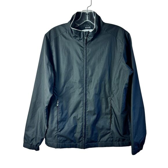 Pebble Beach | Jackets & Coats | Pebble Beach Wms M Performance ...